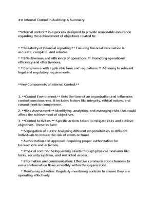 [Solved] list and explain two disadvantages of a company you are required - introduction to ...