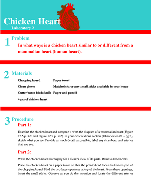 Epa-3050b - Notes - METHOD 3050B ACID DIGESTION OF SEDIMENTS, SLUDGES ...