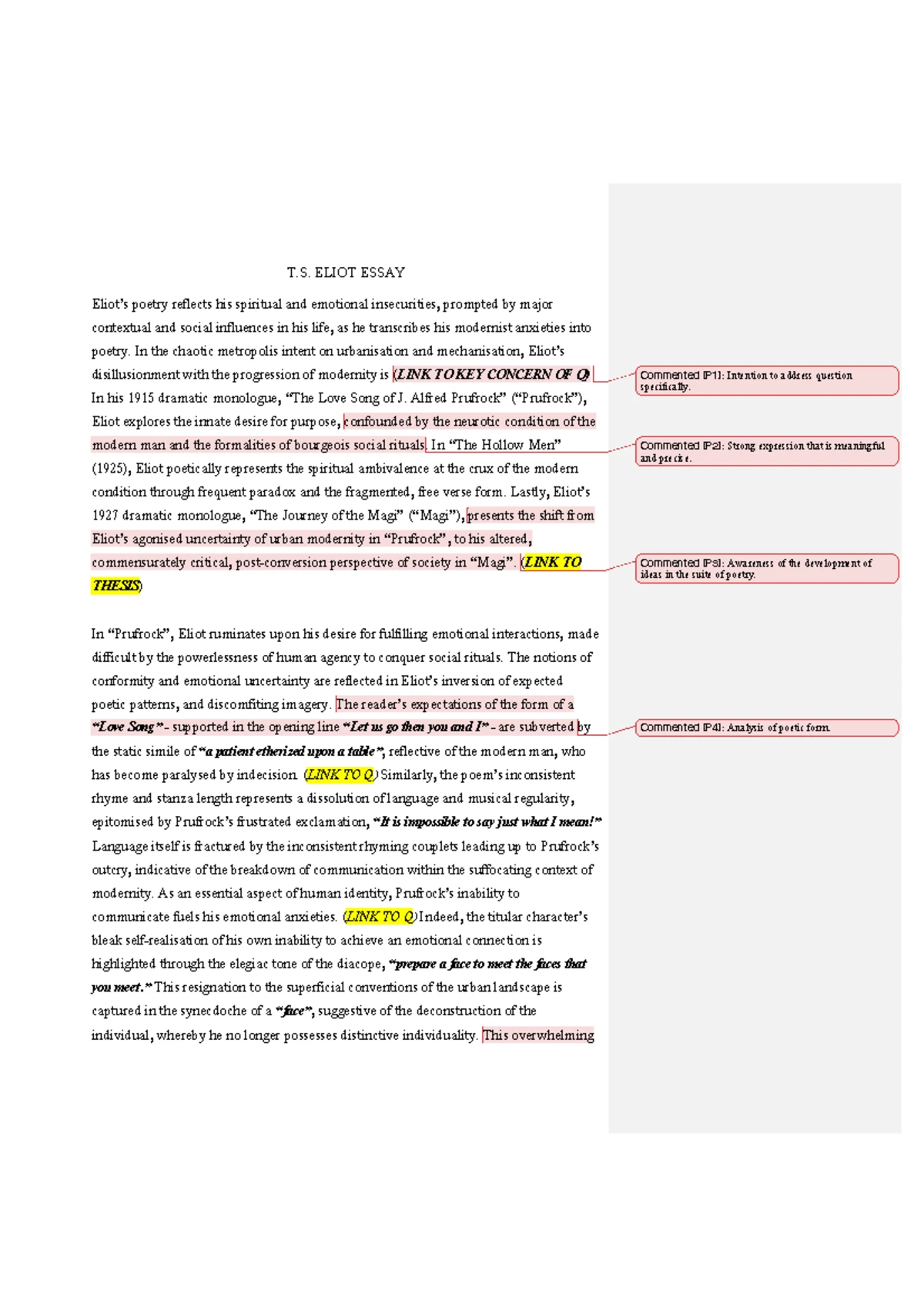 Graphic Organiser Cavabs - Graphic Organiser – Cultural Assumptions ...