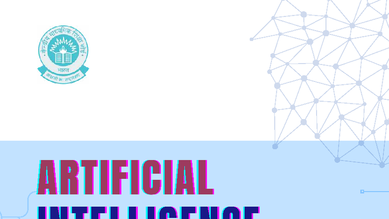AI Class XII Unit 3: Exploring Computer Vision and Its Applications ...