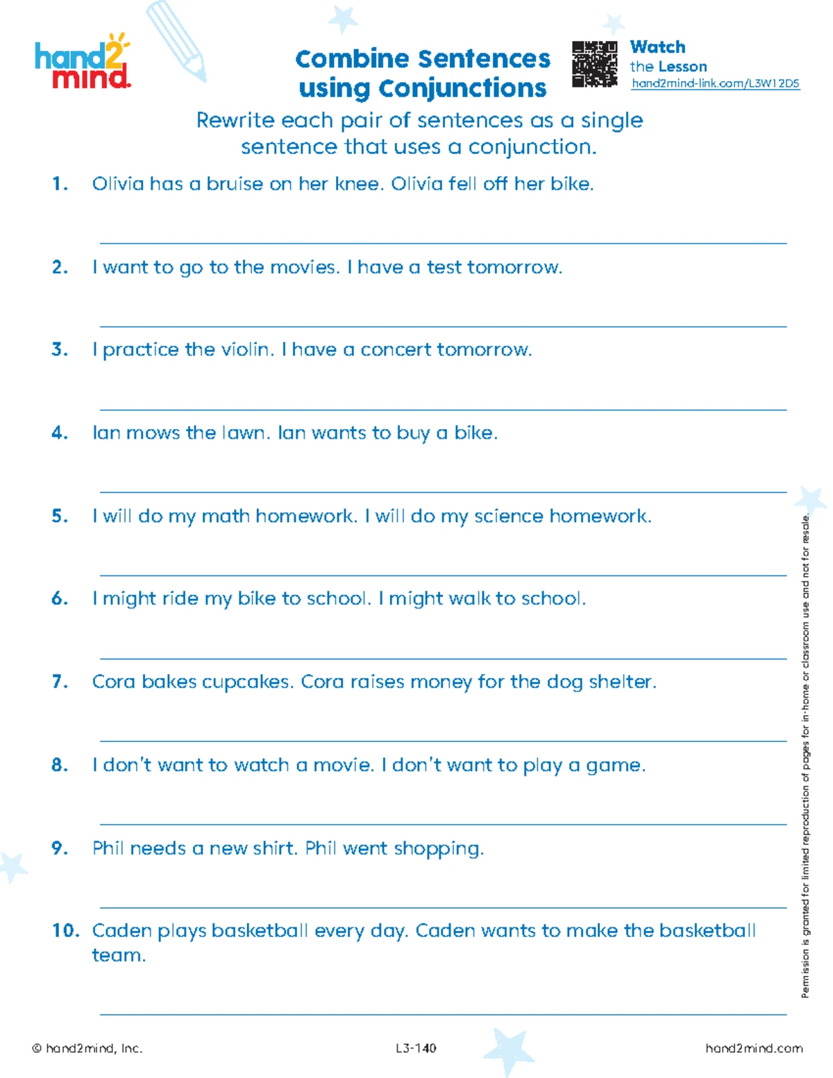 **ENG 201: Poem Analysis - Notes on "At the Bus Station" by Julius ...