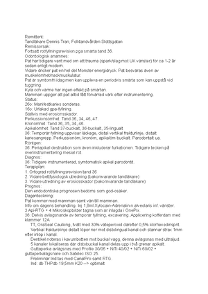 APA-lathunden - Publication manual innehåller många exempel på olika ...