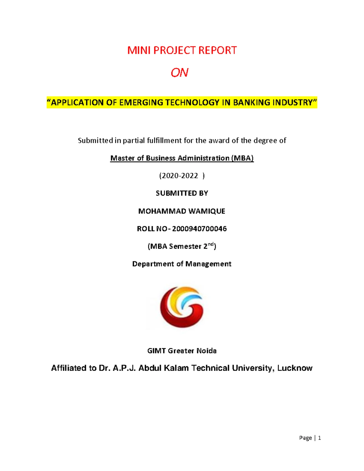 Accounting Entries in P2P Cycle: Key Steps and Journal Entries - Studocu