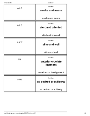 Kitchen math worksheets - WORKSHEETS © Learning ZoneXpress ...