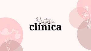 Código Naranja MINSAL - “Lineamientos técnicos para la aplicación del ...