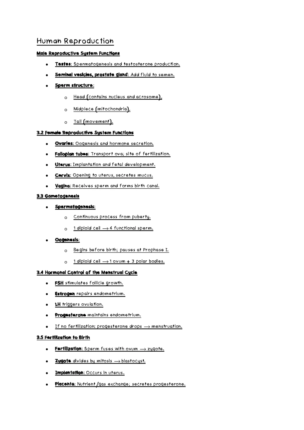 Analysis of W.B. Yeats' Poem: He Wishes for the Cloths of Heaven - Studocu
