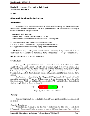 Certificate ICT module 1 KNEC past papers » newsspot - Recent Posts ...