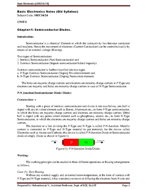 Certificate ICT module 1 KNEC past papers » newsspot - Recent Posts ...