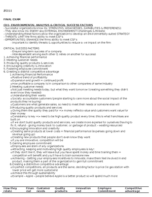 Diamond E - Diamond-E Framework The diamond-E framework is a model for ...