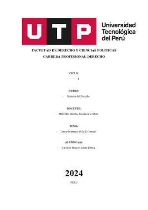 Formato-de-caratula-utp-actualizado - Nombre del año: opcional (Tamaño ...