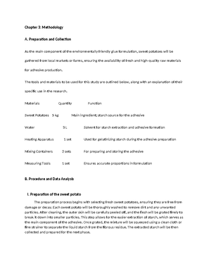 Checklist for Qualitative Research: JBI Critical Appraisal Tools - Studocu
