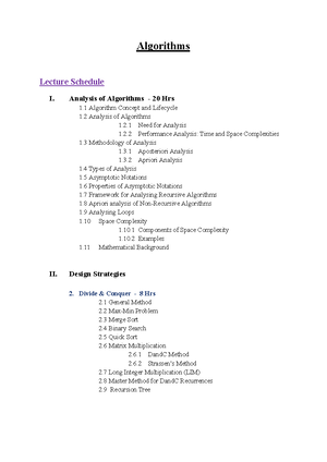 Strength Of Materials - LNCT Bhopal - Studocu