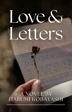 DIDM AOM - Lecture notes DIDM - PHILIPPINE NATIONAL POLICE MANUAL PNPM ...