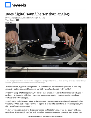 U1L05 - Activity Guide - Input Output - Problem Solving and Computing - Lesson 5 + - Studocu