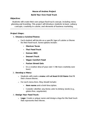 [Solved] examples of navigational capital - Ethnic Studies - Studocu