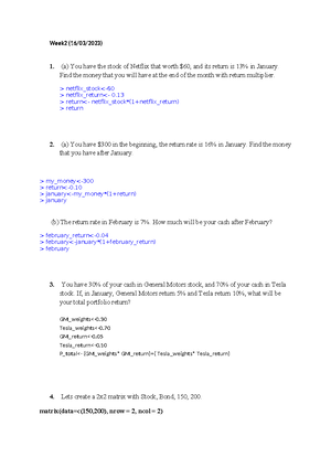 Understanding Sampling Methods & Central Limit Theorem (STAT101) - Understanding Sampling ...
