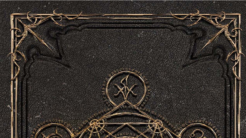 Ordem Paranormal RPG: Guia do Mestre para Campanha e NEX - Studocu