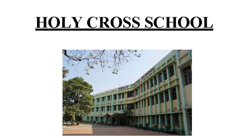 Class 12 Informatics Practices Project: Management System 2023-24 - Studocu