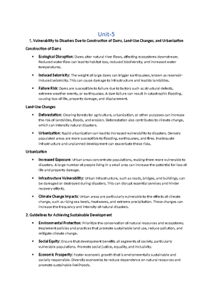 [ Nptel] Introduction to IoT All Week Assignments (Weeks 0-2) - Studocu