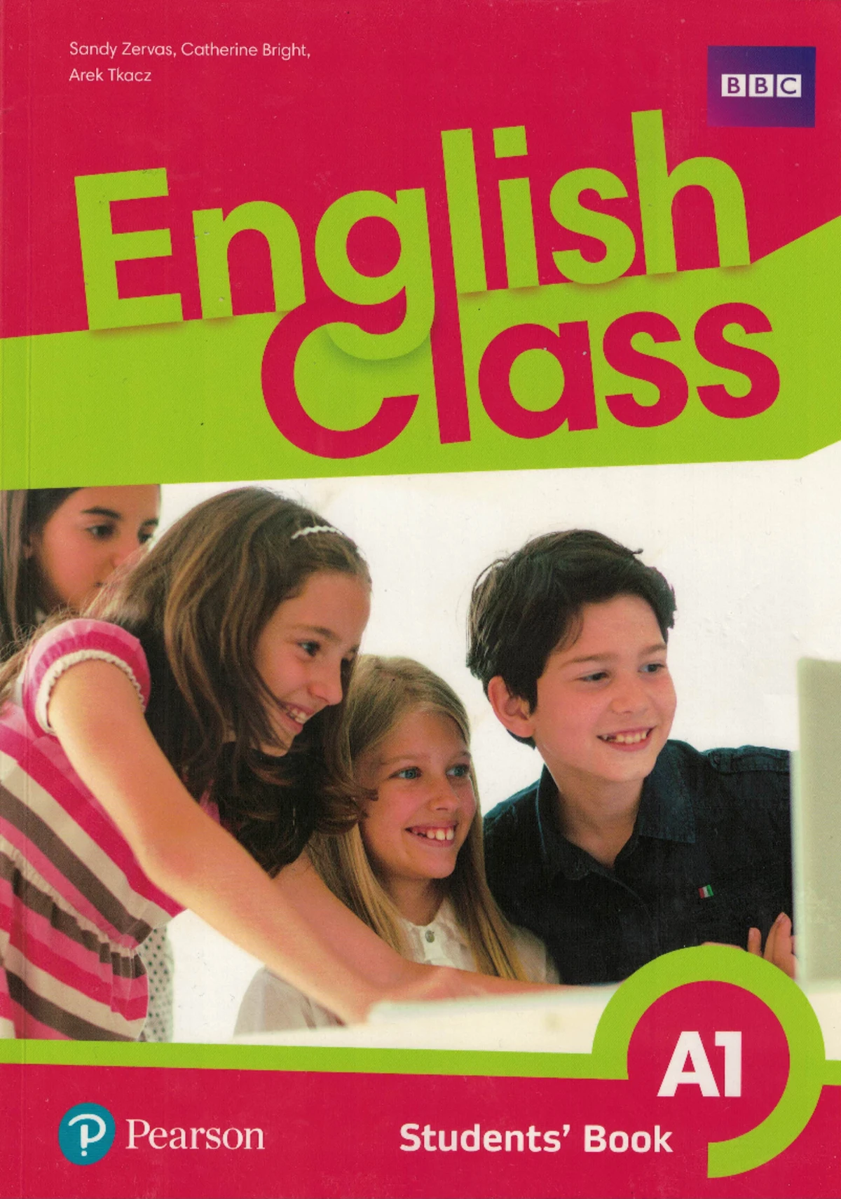 Klasa 6.Jezyk angielski - KLASA 6 English Class A POZIOM KOMPETENCJI JĘZYKOWEJ WG ESOKJ A2 ...