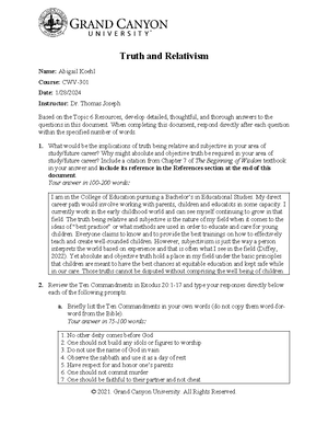 ELM 462 RS T2 Stemunit Plan - STEM Unit Plan Part 1: STEM Unit Plan ...