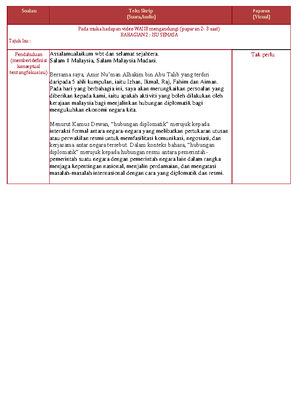 Definisi dan konsep makanan halal - Maksud makanan halal: Makanan halal ...