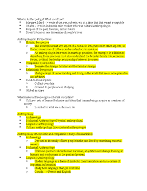 [Solved] The Mudyi Tree in Ndembu ritual is an iconic symbol - Cultural ...
