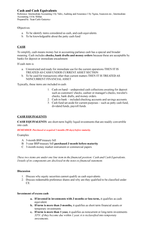 Revised Cpale Syllabi Effective May 2019 - Republic of the Philippines ...