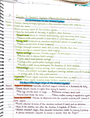 BIO 110 Notes (3) 11:15:2022 - 3 stages of translation initiation mRNA ...