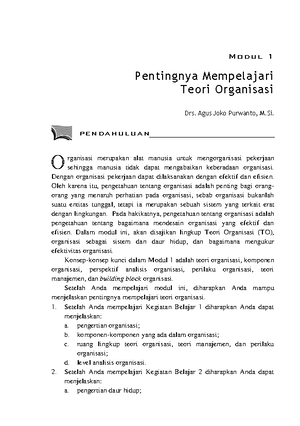 Template Penulisan Makalah 1 - Tugas 1 Disusun guna memenuhi tugas mata ...