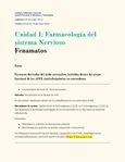 NOM-072-SSA1-2012 - Etiquetado de Medicamentos y Remedios Herbolarios ...