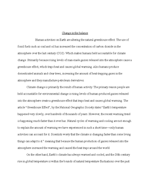[Solved] What does the root infer mean in the word inferior After the ...