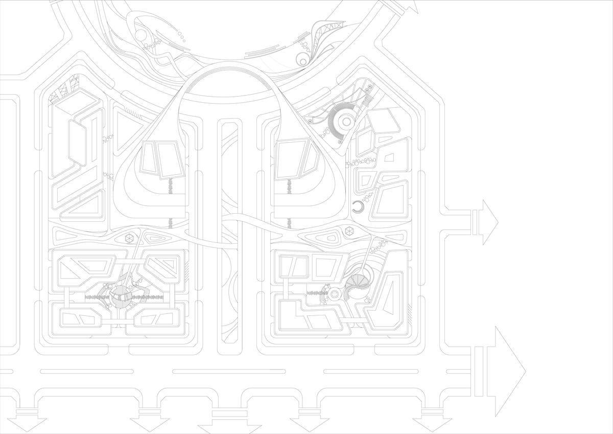Mia layout gđ2 - aaaaa - Bài tập - Studocu