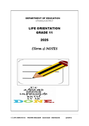 [Solved] Describe the homeostasis response that takes place in the body ...