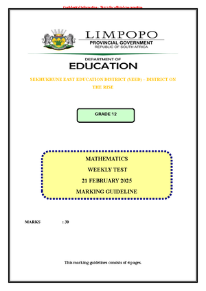 Grade 8 Sepedi FAL TERM 1-4 ATP 2021-2023 - PEAKANYO YA GO RUTA YE E ...