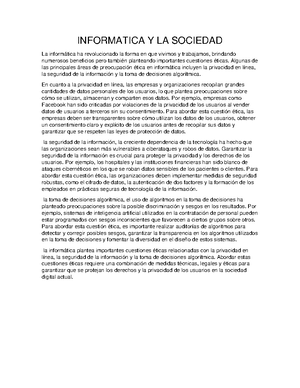 Introduccion a Small Basic - Microsoft Small Basic Introducción a la programación Capítulo 1 ...