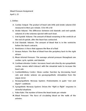 Anatomy 101: Comprehensive Guide to Body Planes, Cavities & Membranes ...