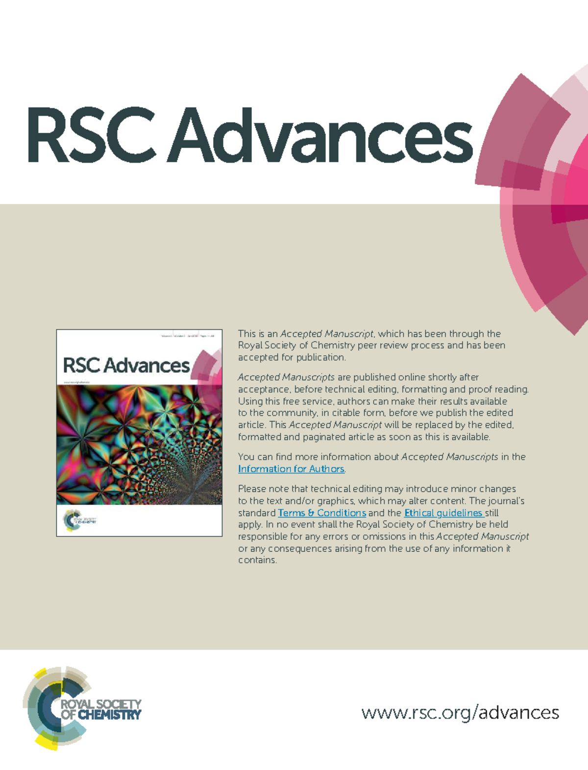 RSC Advances: High Pressure CO2 Extraction of Betalains from Opuntia ...