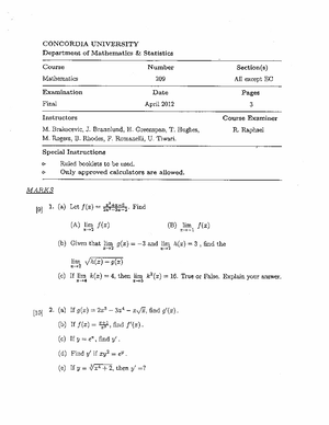 [Solved] Explain the following text in simple words Secondary structure ...