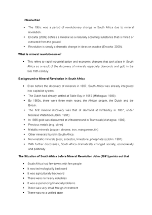 [Solved] Impact of fees must fall movement write them separate positive ...