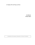 Software Testing - SWT301 - FPT - Studocu