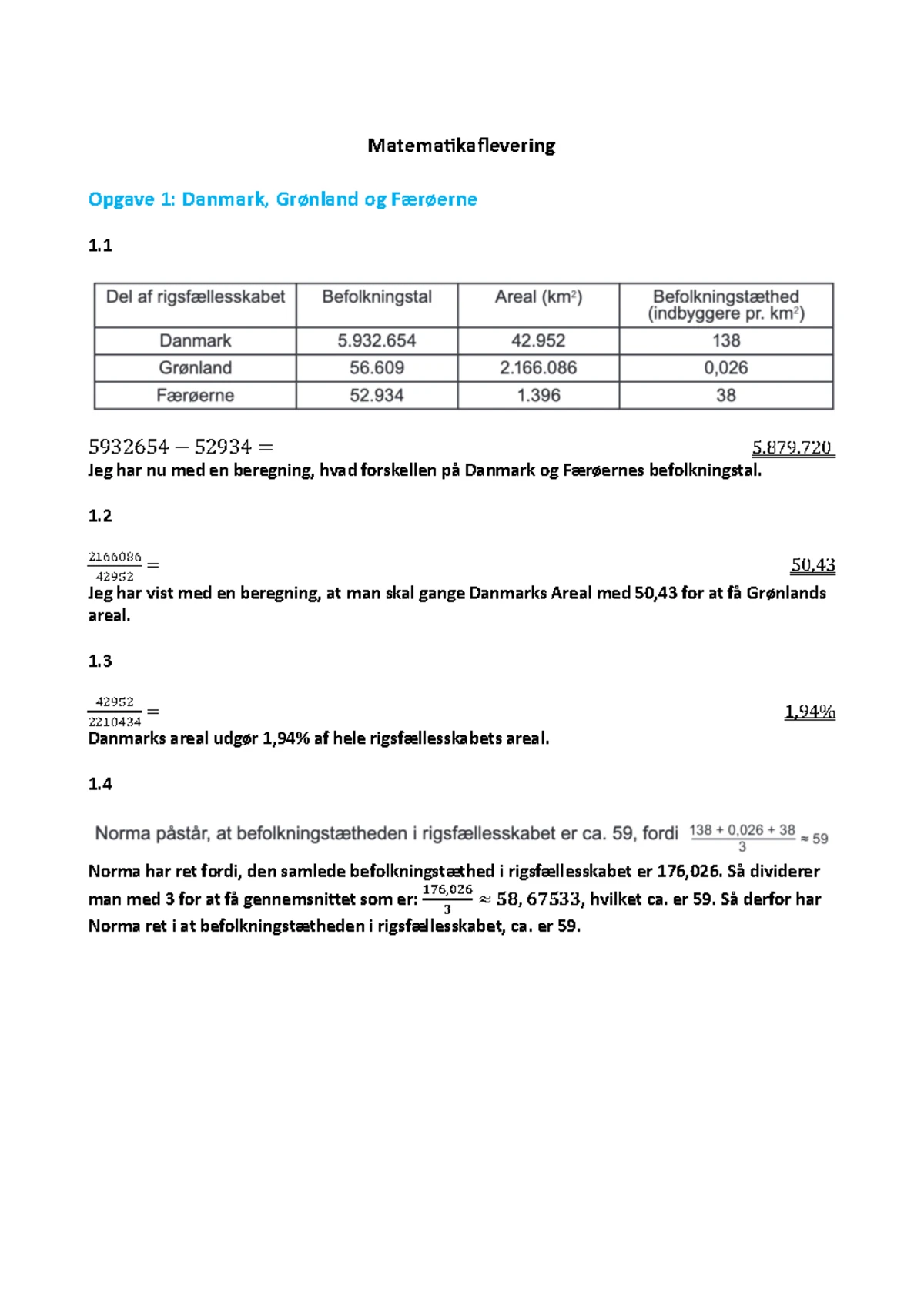 Teoretiske Faser i Sygeplejeprocessen: En Systematisk Metode - Studocu