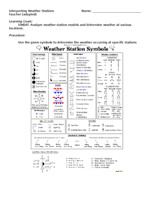 [Solved] Which of the following is a correct statement regarding ...