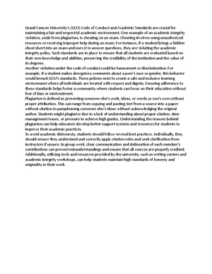 [Solved] write a short poem about the nuclear bomb back during world ...