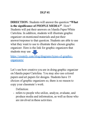 SNED-101 - NOTES - SNED- Learners with emotional, behavioral, language ...