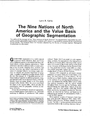 [Solved] A midrange form of a trait is eliminated and extreme forms are - General Biology ...