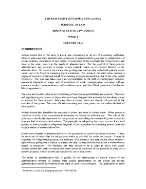 Investment Promotion Act 1992: Comprehensive Overview and Provisions ...