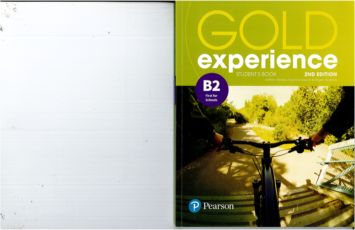 GE B2 (2nd)-SB - free book - BS Fine Arts - Studocu