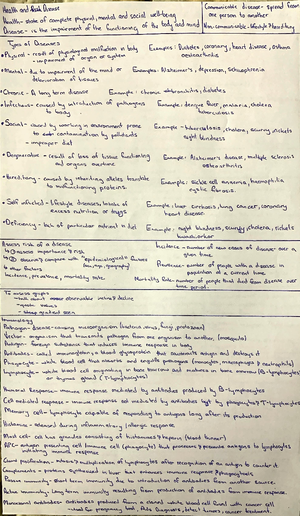 Diffusion Lab - Lab - Diffusion Lab Title: Observing Diffusion with ...