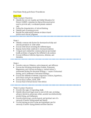 Sample MAR nurs - 1/20/16 MEDICATION ADMINISTRATION RECORD Time ...